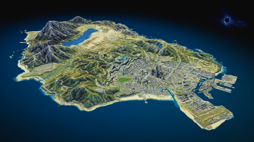 [SUGGESTION] im try using 3d map for spawn · Issue #22 · qbcore ...